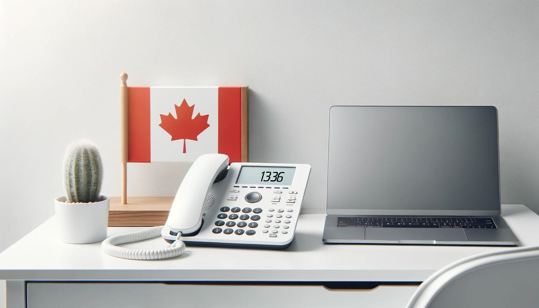 Say Goodbye to Phone Bills with Small Business VoIP Solutions