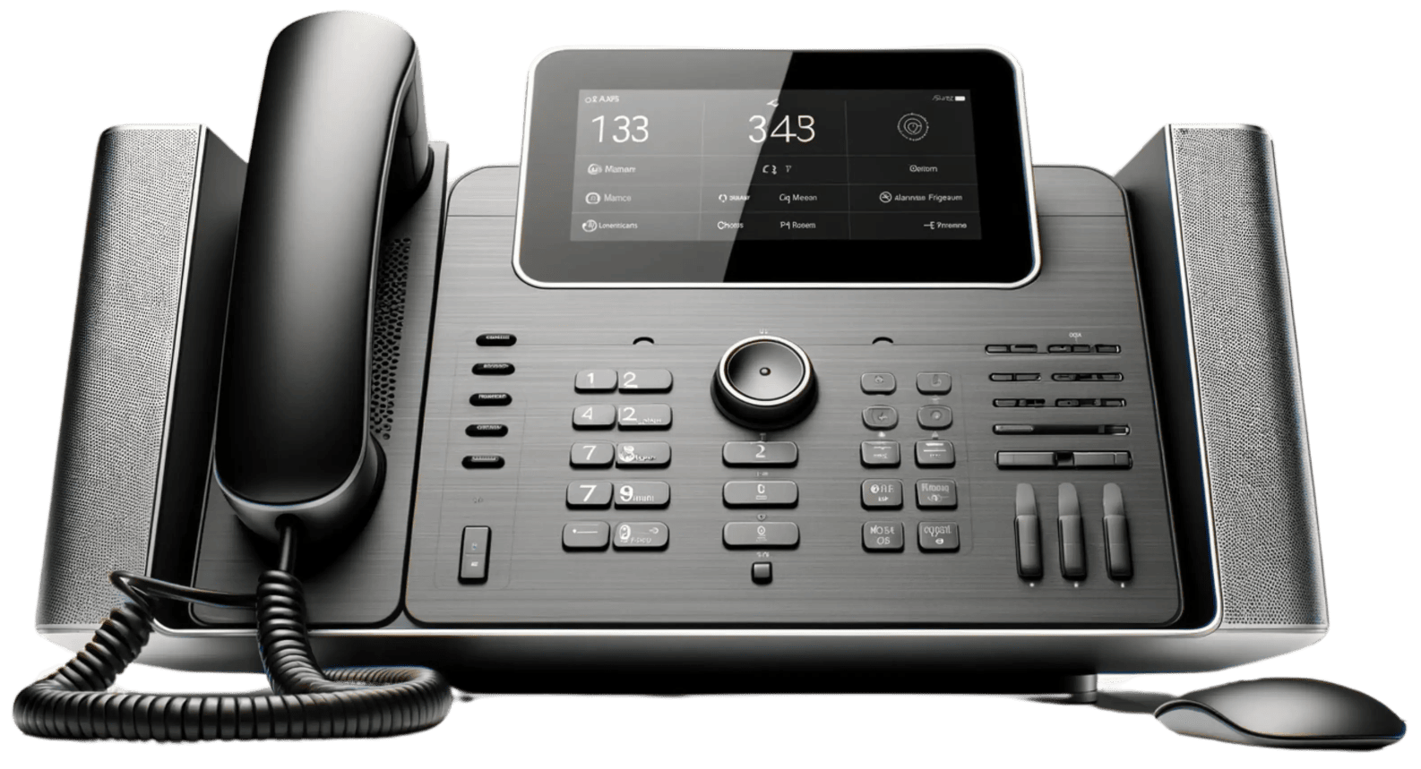 Business VoIP Provider in Canada | Intratel Communications