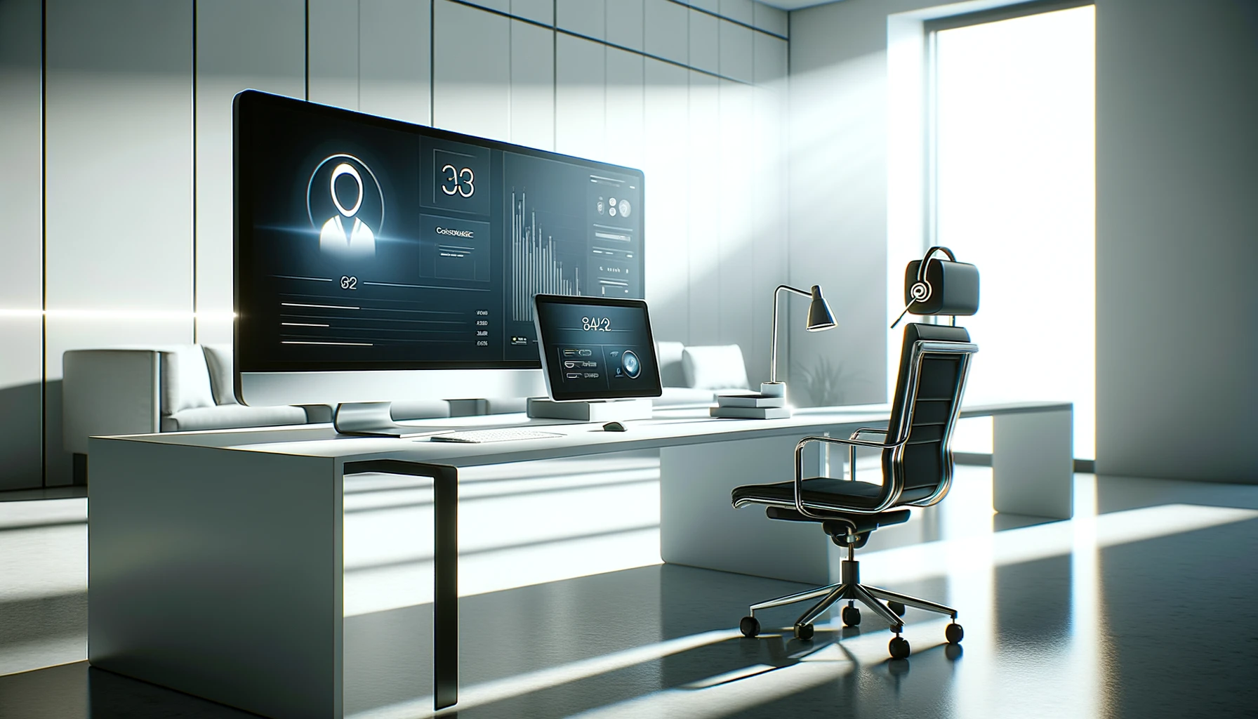 Boost Your Business: Virtual Receptionist & Auto-Attendant Guide