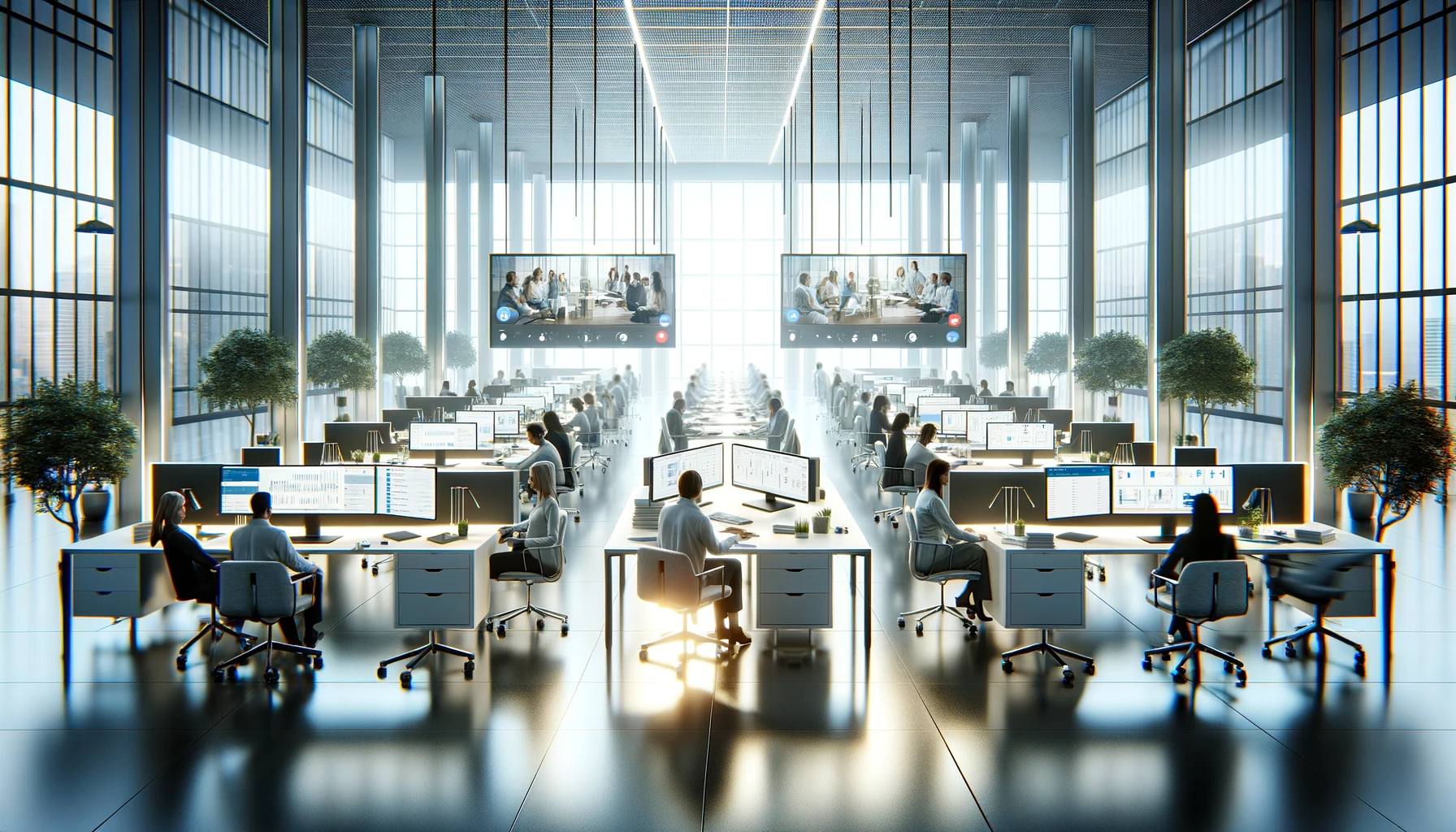 Microsoft Teams Direct Routing: Unite Your Remote Team